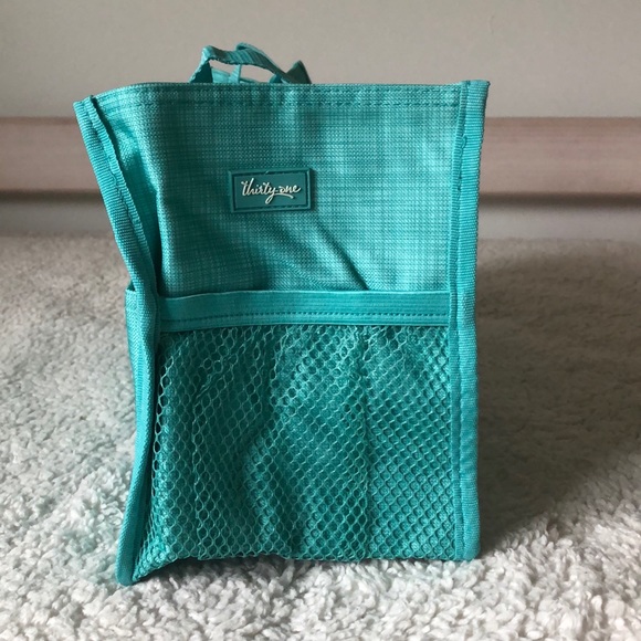 thirty-one | Storage & Organization | Thirtyone Keepitcaddy | Poshmark